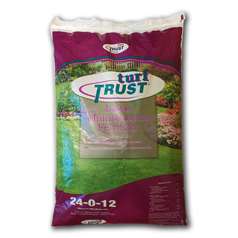 Lawn & Garden Fertilizers - Roozens Online
