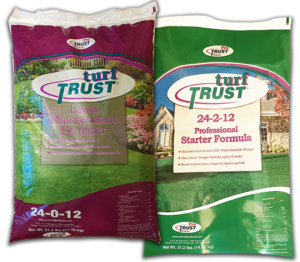 Home - Roozen's Online, Inc