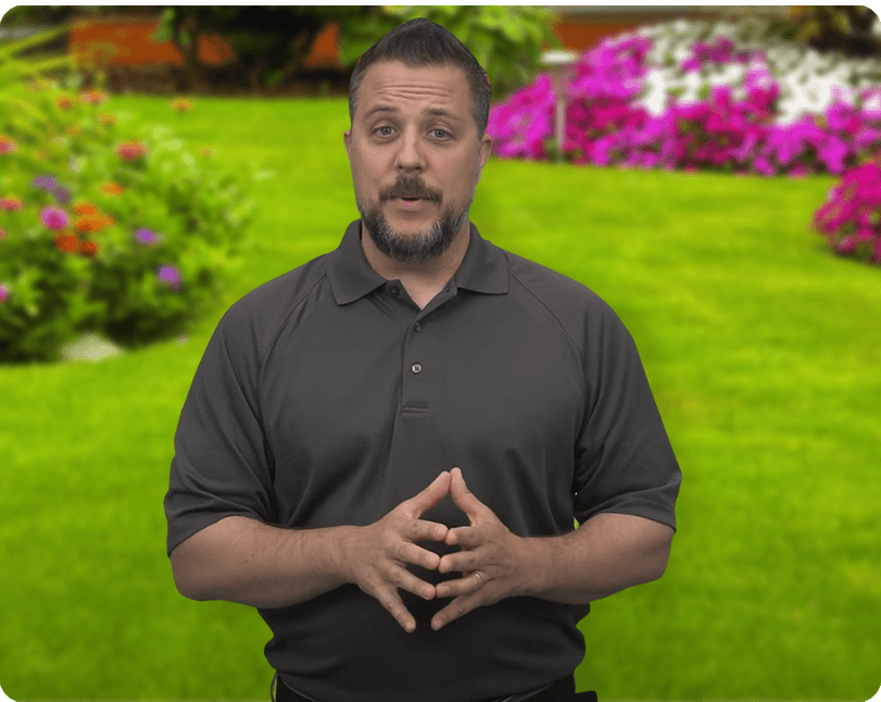 Home - Roozen's Online, Inc